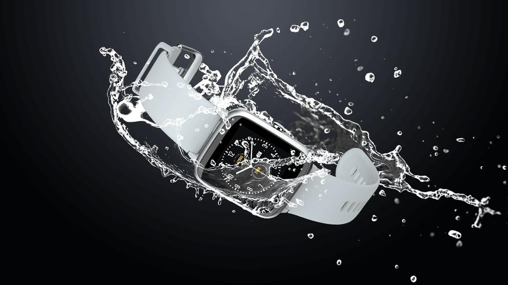 Meet the All New Smartwatch – ColorFit PRO 2 – Noise