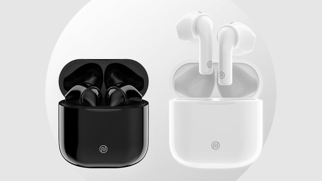 Air Buds Mini: Small size, big surprise – Noise