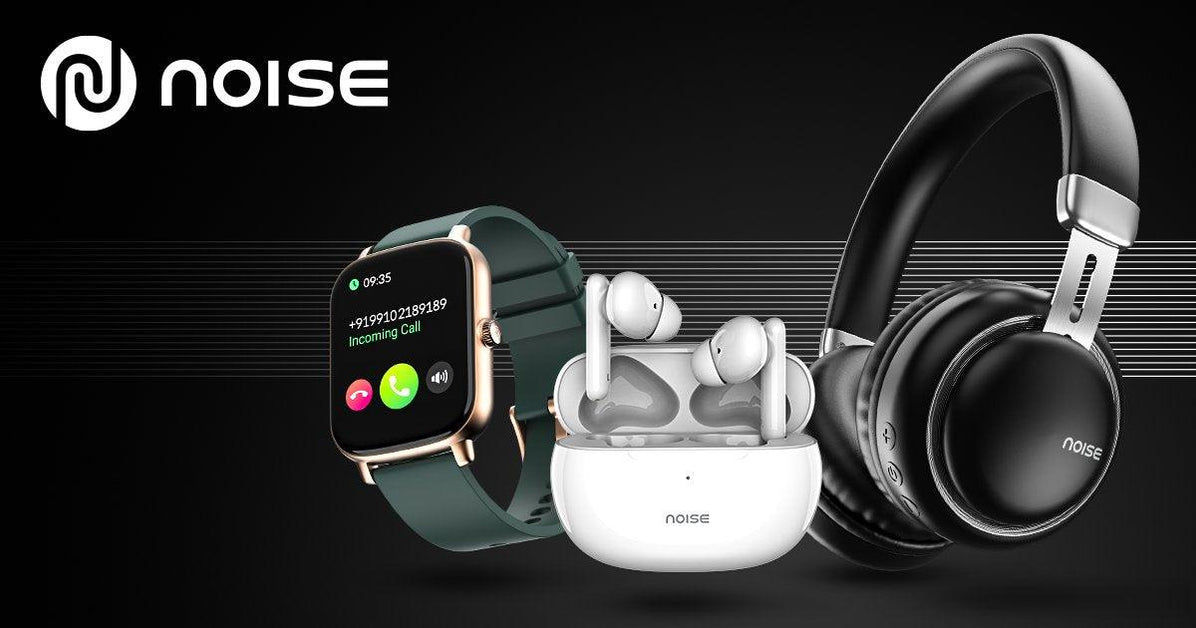 Noise Exclusive Partners