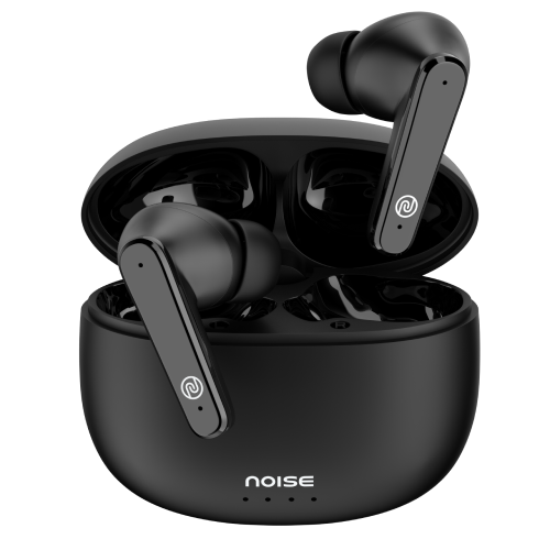 Noise Buds VS104 Max ANC Earbuds | 45 Hours Playtime | Buy Now