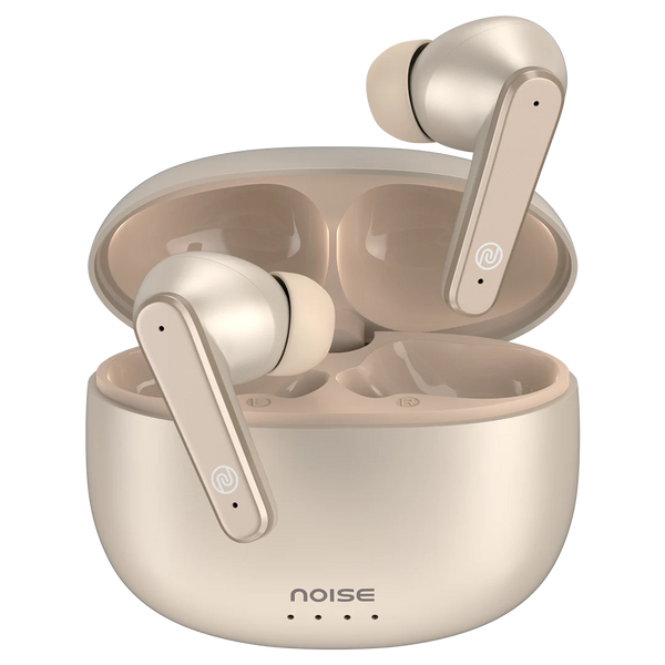 Noise Buds VS104 Max ANC Earbuds | 45 Hours Playtime | Buy Now