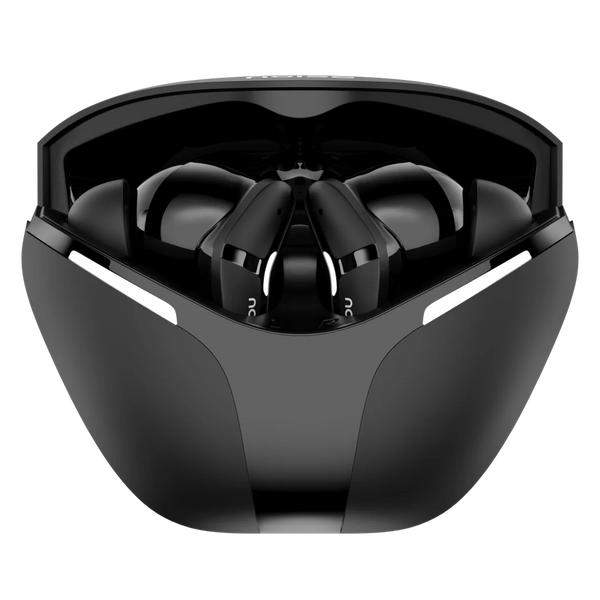 Noise Buds MVP102 Truly Wireless Earbuds | Shop Online at Best Price Now