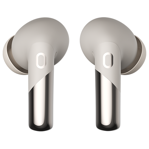 Noise Buds Xero Truly Wireless Earbuds | Up to 50 Hours of Playtime