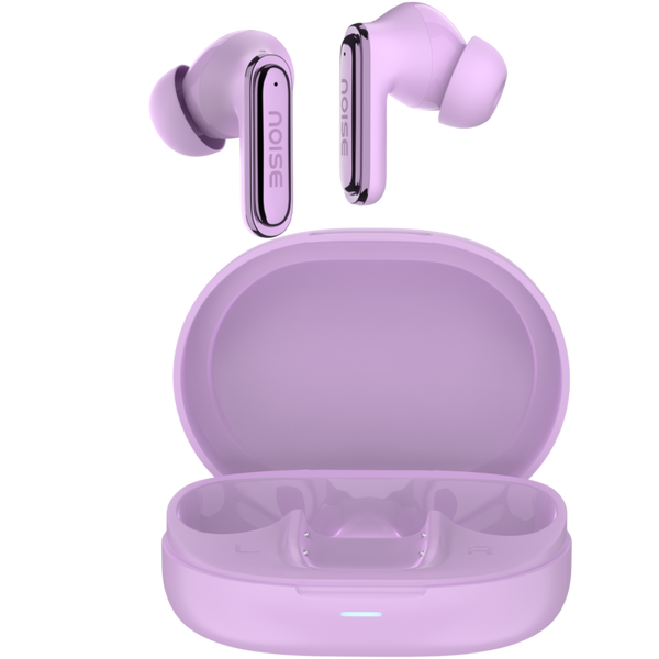 Noise Buds Connect 2 Truly Wireless Earbuds