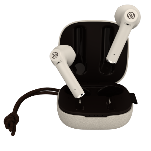 Noise Buds Explore Truly Wireless Earbuds