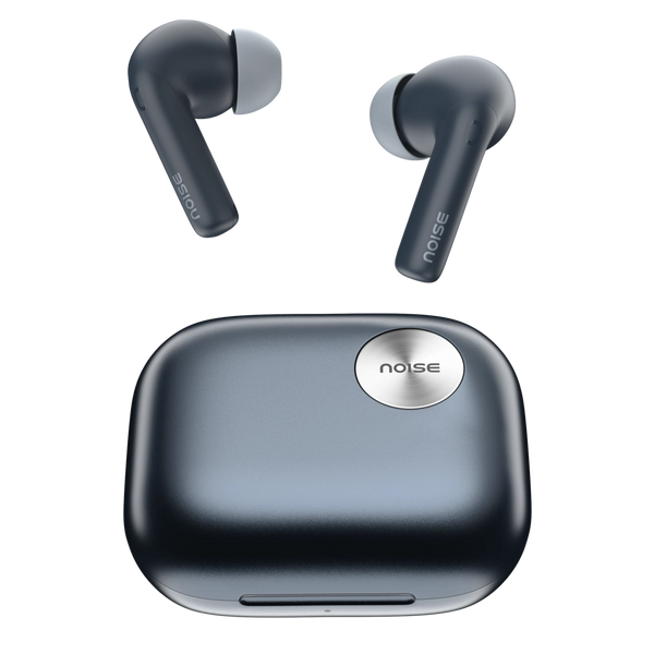 Noise Air Buds Pro 6 Earbuds at Special Launch Price | Shop Now