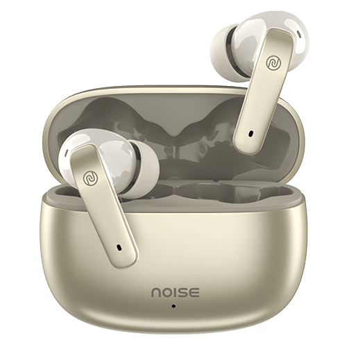 Noise Air Buds Pro SE Earbuds | ANC Earbuds