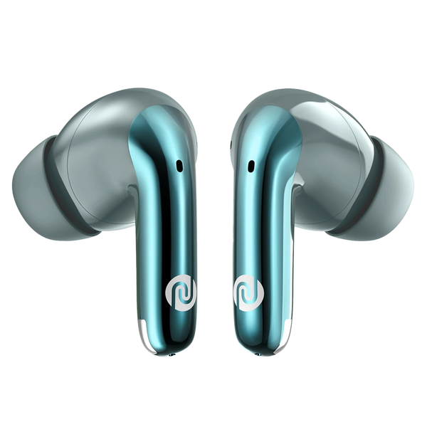 Noise Buds Verve 2 Truly Wireless Earbuds | At Exclusive Launch Price