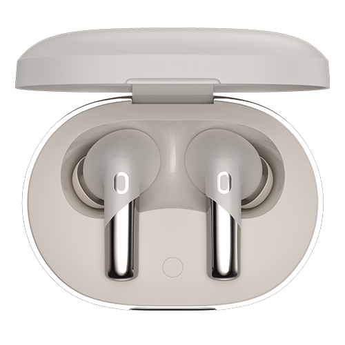 Noise Buds Xero Truly Wireless Earbuds | Up to 50 Hours of Playtime