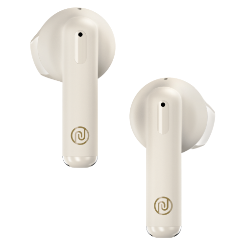 Noise Air Buds Mini 2 | 45 Hours of Playtime | Buy now
