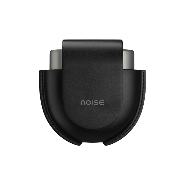 Noise Master Buds Case