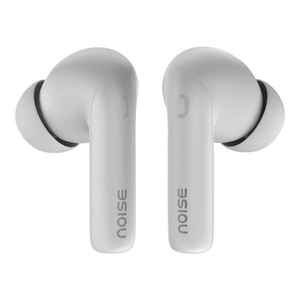 Noise Air Buds 6 at Special Launch Price - ANC, 50H Playtime, Low ...