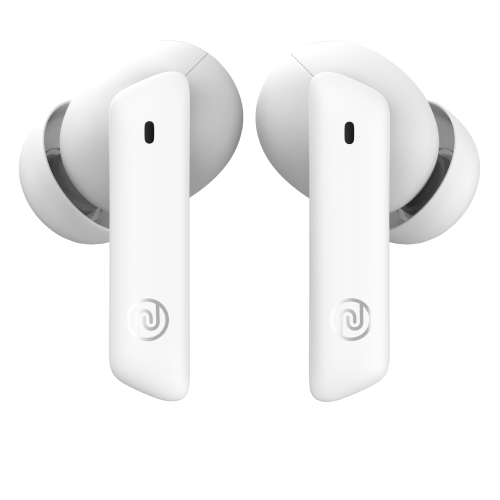 Noise Air Buds Pro 2 with Active Noise Cancellation & Instacharge - Buy Now