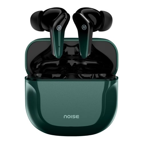 Noise Buds VS102 Pro with ANC (25 DB), 70 Hours of Playtime, and Ultra ...